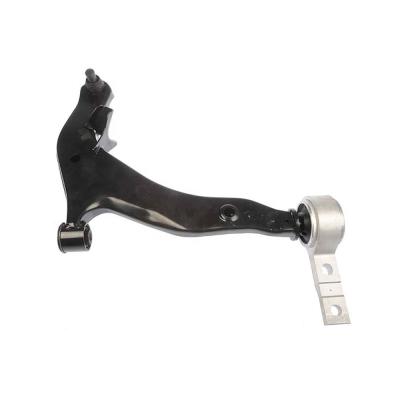 China Replace/Repair Purpose 54500-CC40B Front Lower Control Arm for Nissan Murano 2003-2007 for sale