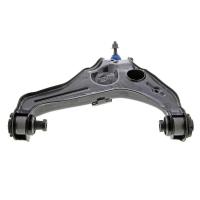 China 2011-2014 Year Adjustable Suspension Bushings for Ford Expedition and Lincoln Mark LT for sale