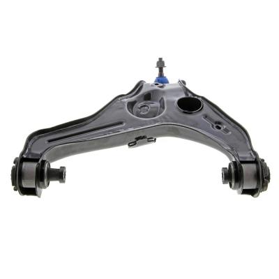 China 2011-2014 Year Adjustable Suspension Bushings for Ford Expedition and Lincoln Mark LT for sale