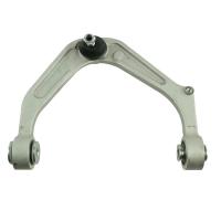 China OE NO. 71746512 Aluminium Control Arm Rear Suspension Arm for Alfa Romeo 159 Parts for sale