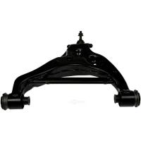 China EL1Z3079A Front Lower Control Arm for FORD EXPEDITION 2014-2020 Interchange No. EL3Z3079A for sale