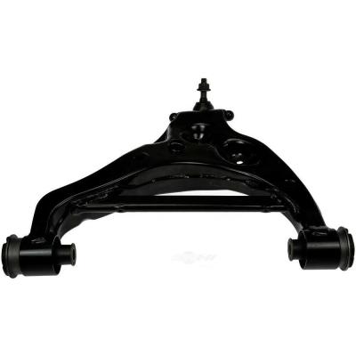 China EL1Z3079A Front Lower Control Arm for FORD EXPEDITION 2014-2020 Interchange No. EL3Z3079A for sale