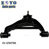 China EL1Z3079A Front Lower Control Arm for FORD EXPEDITION 2014-2020 Interchange No. EL3Z3079A for sale
