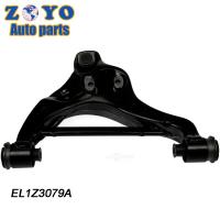 China EL1Z3079A Front Lower Control Arm for FORD EXPEDITION 2014-2020 Interchange No. EL3Z3079A for sale