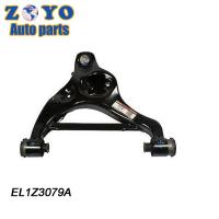China EL1Z3079A Front Lower Control Arm for FORD EXPEDITION 2014-2020 Interchange No. EL3Z3079A for sale