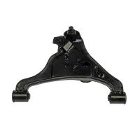 China 2005- Nissan Pathfinder Car Suspension Parts Front Lower Control Arm with E-Coating for sale