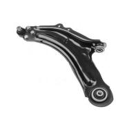 China MEGANE 2001 2008-2011 Front Left Side Lower Control Arm with 40 Cr Ball Joint for sale