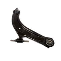 China Auto Suspension Parts for Nissan Sentra 2006-2013 CAB20017 and Reference NO. SPHC for sale