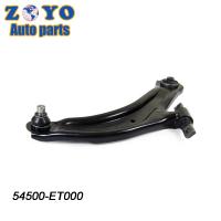 China Auto Suspension Parts for Nissan Sentra 2006-2013 CAB20017 and Reference NO. SPHC for sale