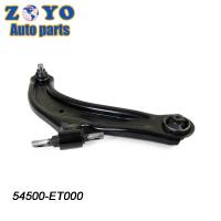 China Auto Suspension Parts for Nissan Sentra 2006-2013 CAB20017 and Reference NO. SPHC for sale