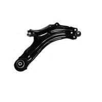 China Front Left Side Suspension Lower Hiject Control Arm for  Kangoo MEGANE 2 2006 for sale