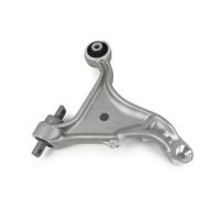 China Nature Rubber Bushing Lower Front Suspension Lower Track Control Arm for  S80 2006 for sale