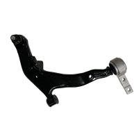 China Right Front Lower Control Arm for Nissan Murano 2006 521-086 MS30153 Dorman Mevotech for sale