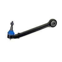 China Right Position Suspension Control Arm for Chrysler Camaro 2000-2015 Mevotech MS501130 for sale