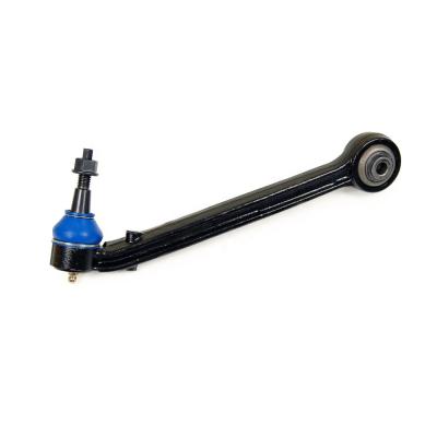 China Right Position Suspension Control Arm for Chrysler Camaro 2000-2015 Mevotech MS501130 for sale