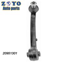 China Right Position Suspension Control Arm for Chrysler Camaro 2000-2015 Mevotech MS501130 for sale