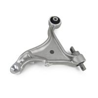 China MEVOTECH NO. MS10159 Auto Suspension System Front Lower Control Arm for  S80 for sale
