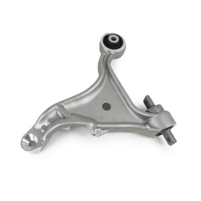 China MEVOTECH NO. MS10159 Auto Suspension System Front Lower Control Arm for  S80 for sale
