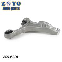 China MEVOTECH NO. MS10159 Auto Suspension System Front Lower Control Arm for  S80 for sale