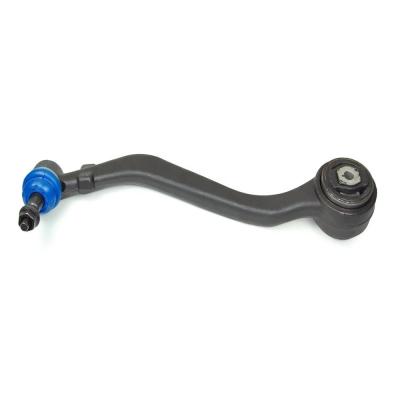China 23105018 Rear Control Arm Ball Joint Assembly for Chrysler Camaro 10-15 E-Coating Dorman No. 522-062 for sale