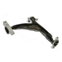 China 2020-2021 Year XC90 II 256 Front Lower Adjustable Control Arm for  Suspension Parts for sale