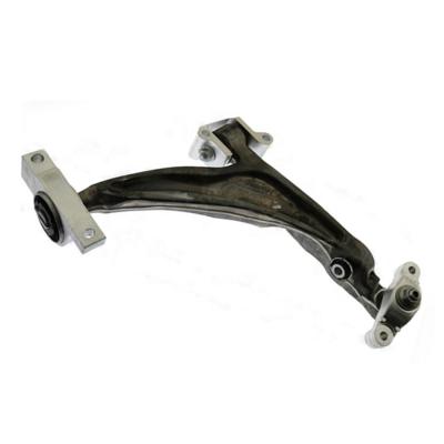 China 2020-2021 Year XC90 II 256 Front Lower Adjustable Control Arm for  Suspension Parts for sale