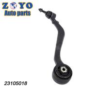 China 23105018 Rear Control Arm Ball Joint Assembly for Chrysler Camaro 10-15 E-Coating Dorman No. 522-062 for sale