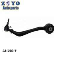 China 23105018 Rear Control Arm Ball Joint Assembly for Chrysler Camaro 10-15 E-Coating Dorman No. 522-062 for sale