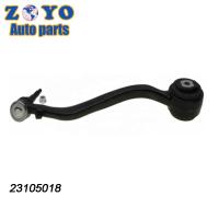 China 23105018 Rear Control Arm Ball Joint Assembly for Chrysler Camaro 10-15 E-Coating Dorman No. 522-062 for sale