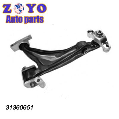 China Xc90 16-21 Suspension Parts Track Control Arm with Reference NO. 31360651 SB 4 for sale