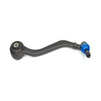 China OEM Standard 23105019 Auto Suspension Parts Front Lower Control Arms for Chrysler Camaro 10-15 for sale