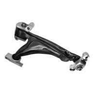 China Xc90 16-21 Suspension Parts Track Control Arm with Reference NO. 31360651 SB 4 for sale