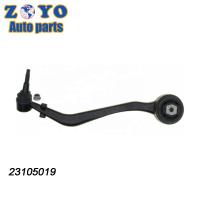 China OEM Standard 23105019 Auto Suspension Parts Front Lower Control Arms for Chrysler Camaro 10-15 for sale