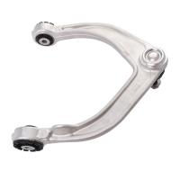 China Zinc Planting 31360633 Aluminium Front Rear Control Arm for  Xc90 Xc60 2016-2021 for sale