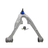 China 20869200 Car Spare Parts Front Control Arm for Cadillac GMC Yukon 2008-2016 IR-8102-C for sale