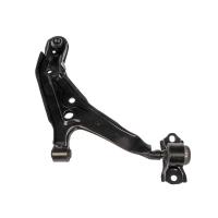 China Front axle lower Control arm for Infiniti G20 2002 Dorman No. 521-570 grade materials for sale