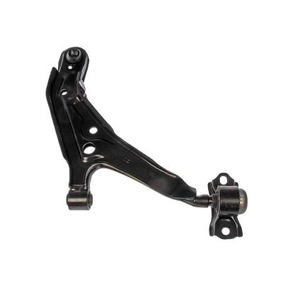 China Front axle lower Control arm for Infiniti G20 2002 Dorman No. 521-570 grade materials for sale