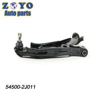China Front axle lower Control arm for Infiniti G20 2002 Dorman No. 521-570 grade materials for sale