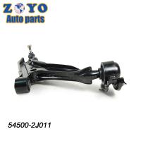 China Front axle lower Control arm for Infiniti G20 2002 Dorman No. 521-570 grade materials for sale
