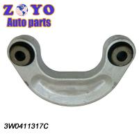 China Top- Aluminium Control Arms for Bentley Continental Flying Spur 2014 FORGING/CASTING for sale