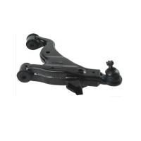 China Suspension and Steering Parts for Toyota Vigo 4*2 48068-0K010 Right Lower Control Arm for sale