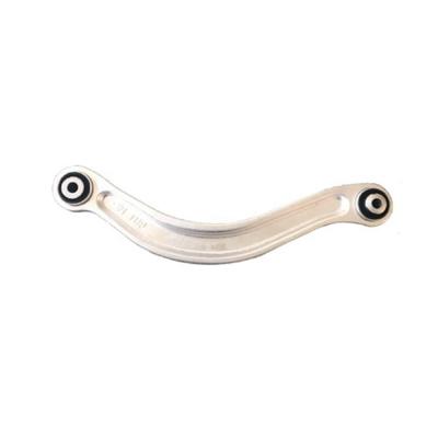 China Zinc Plating Auto Control Arm for Cadillac CT6 2016-2017 Aluminum Forged Front Lower for sale
