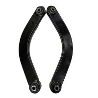China Lower Control Arm for Opel Vecta C 2006-2009 Position Front Interchange No.1 0423035 for sale