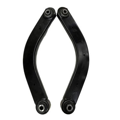 China Lower Control Arm for Opel Vecta C 2006-2009 Position Front Interchange No.1 0423035 for sale