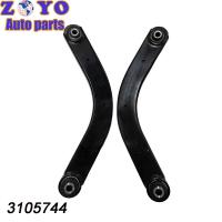 China Lower Control Arm for Opel Vecta C 2006-2009 Position Front Interchange No.1 0423035 for sale