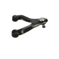 China Right Front Lower Control Arm 48610-0K010 for Toyota Hilux III Pick-up Platform/Chassis for sale