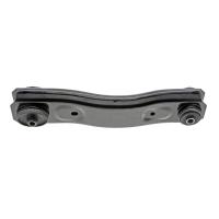 China 1993-1998 Year Front Left Right Lower Control Arm for Jeep Grand Cherokee for sale