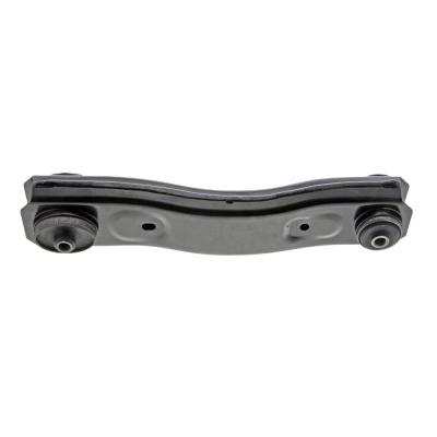 China 1993-1998 Year Front Left Right Lower Control Arm for Jeep Grand Cherokee for sale