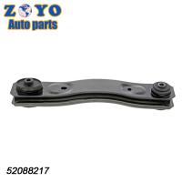 China 1993-1998 Year Front Left Right Lower Control Arm for Jeep Grand Cherokee for sale
