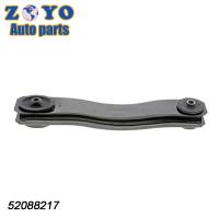 China 1993-1998 Year Front Left Right Lower Control Arm for Jeep Grand Cherokee for sale